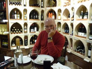 About | Macindoe Family Cellars